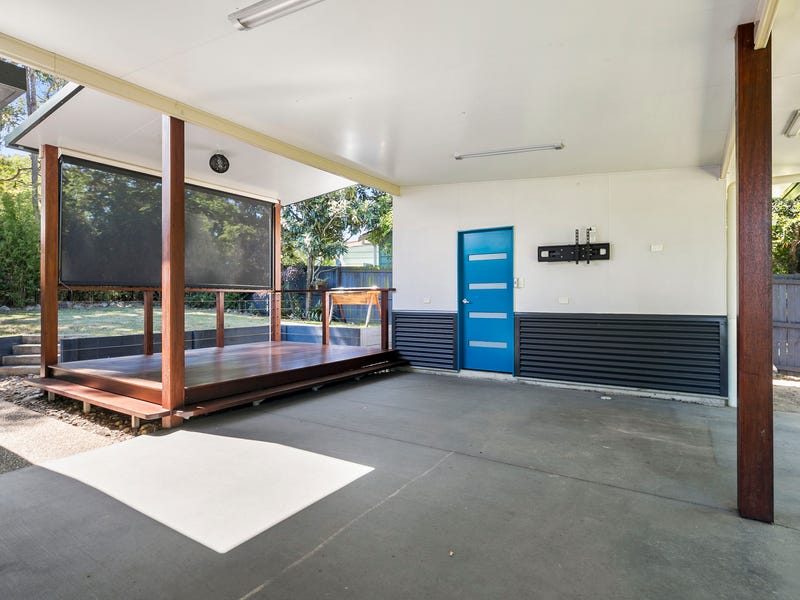 19 Dawson Road, Alexandra Hills, QLD 4161 - realestate.com.au