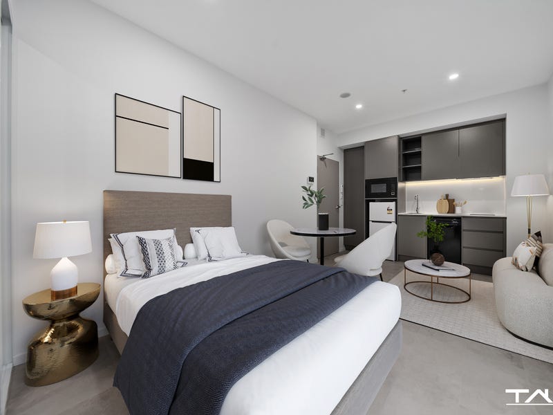 Apartments & units for Rent in Parramatta - Greater Region, NSW (+1 ...