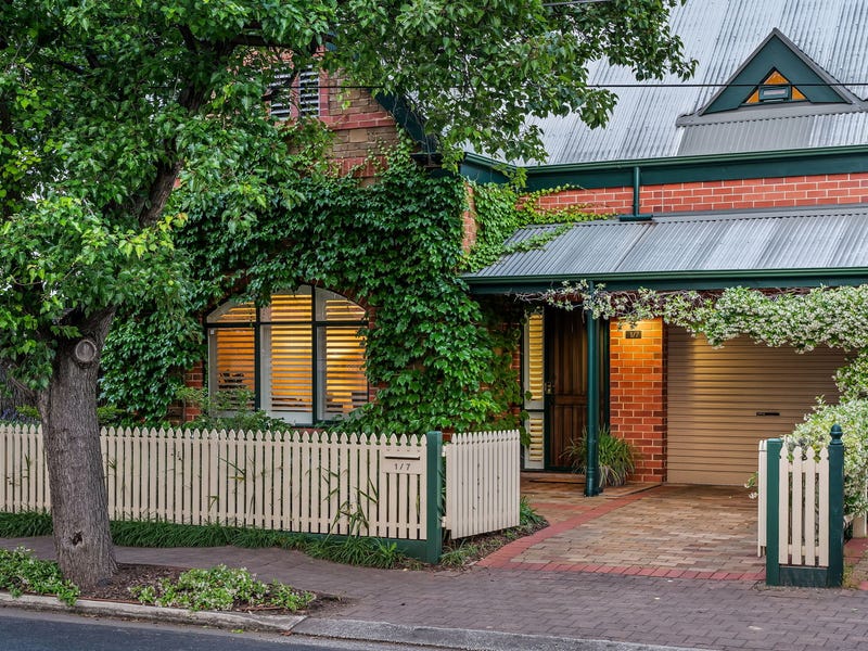 1/7 Prospect Terrace, Prospect, SA 5082 - Property Details