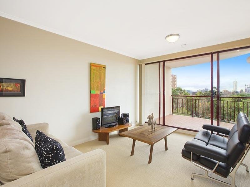 902/508-528 Riley Street, Surry Hills, NSW 2010 - realestate.com.au