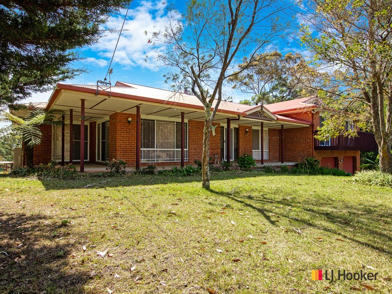 113 Sea Acres Drive, Long Beach, NSW 2536 - realestate.com.au