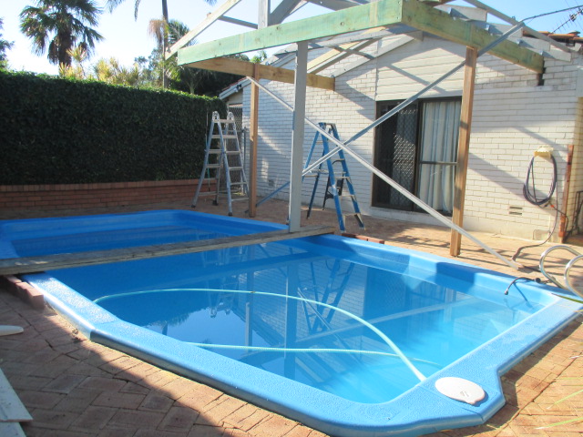 9 Warren Road, Maida Vale, WA 6057 - realestate.com.au