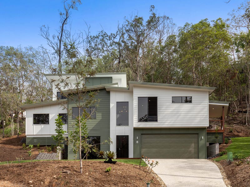8 Forest Edge Drive, Cornubia, QLD 4130 - realestate.com.au