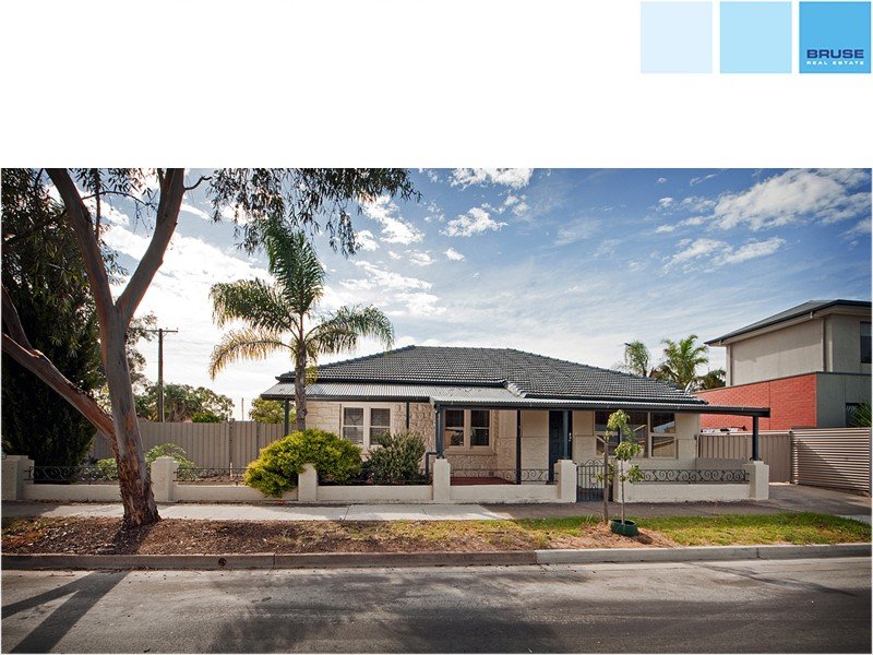 Sold Property Prices & Auction Results in Clearview, SA 5085 (+2 ...