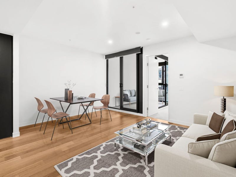 Rental Properties and Real Estate in Canberra - Greater Region, ACT (+1 ...