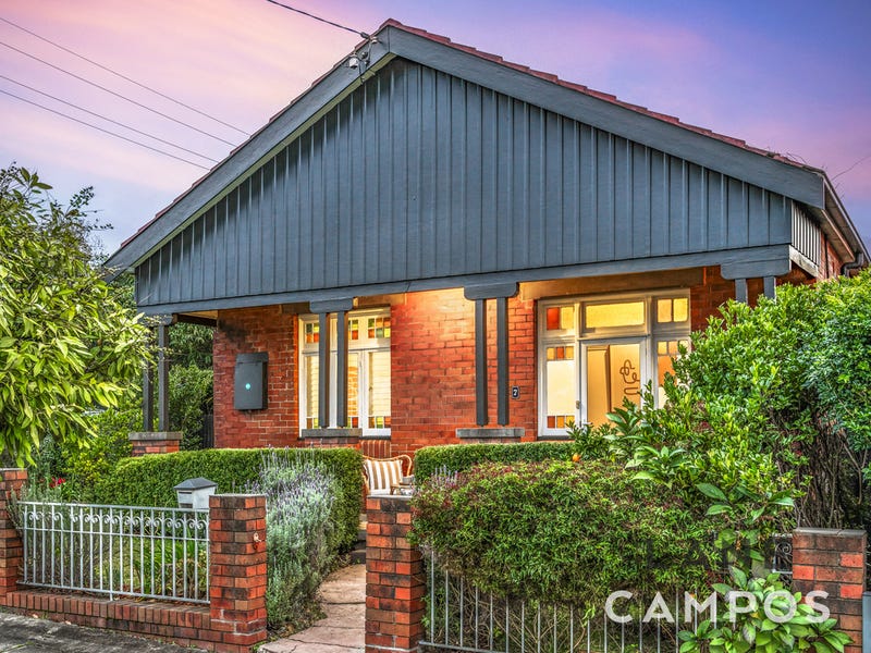 7 Fletcher Street, Georgetown, NSW 2298 - realestate.com.au