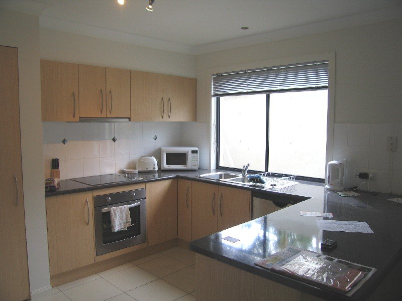 60 Bay Street, Cleveland, QLD 4163 - realestate.com.au
