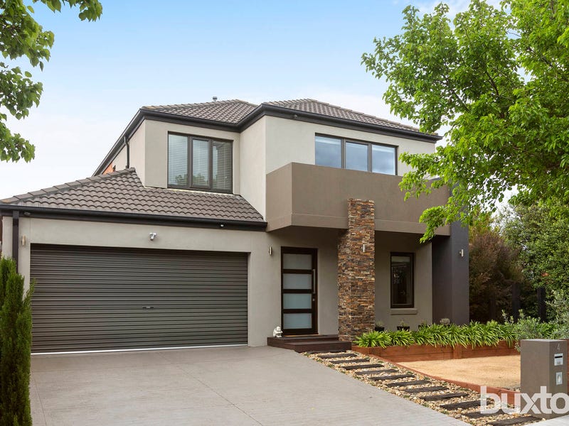 4 Arwon Street, Mordialloc, VIC 3195 - realestate.com.au