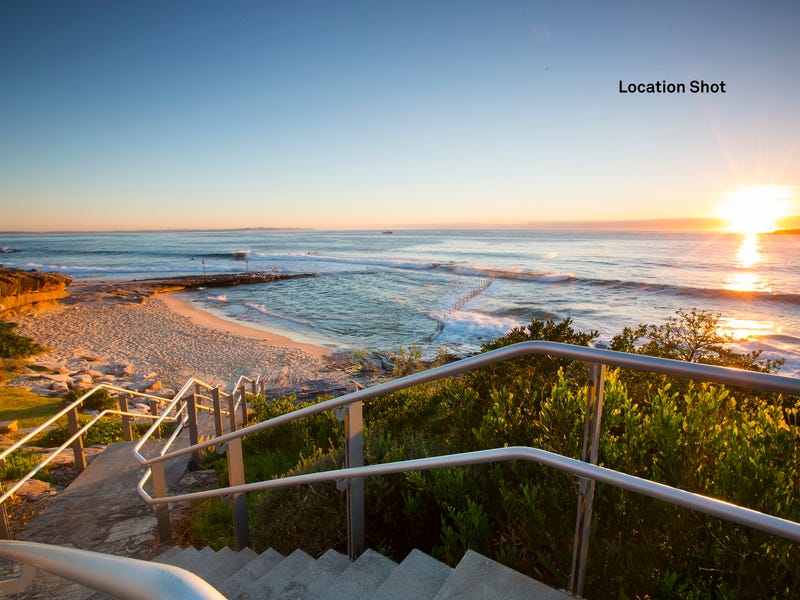 4/3 Burraneer Bay Road, Cronulla, NSW 2230 - Property Details