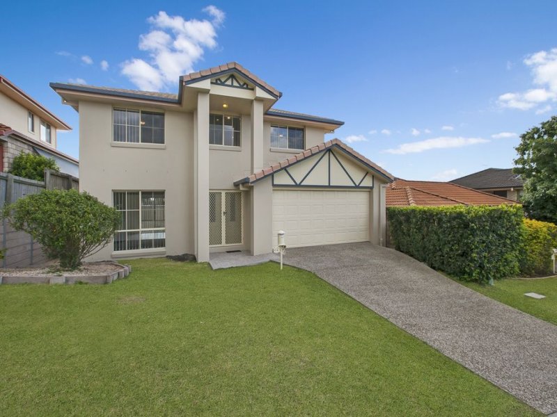4 Alexandra Close, Aspley, Qld 4034 - realestate.com.au