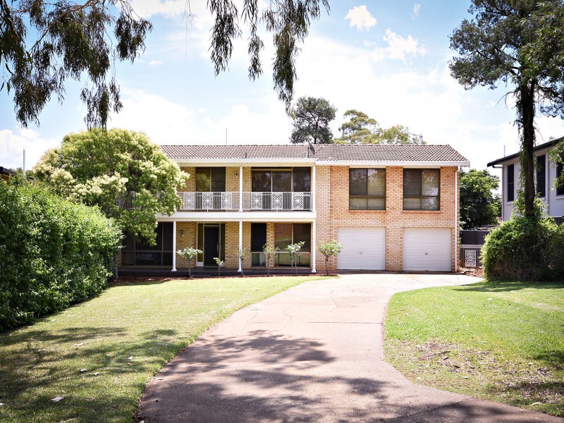 7 Greenslopes Court, Dubbo, NSW 2830 - realestate.com.au