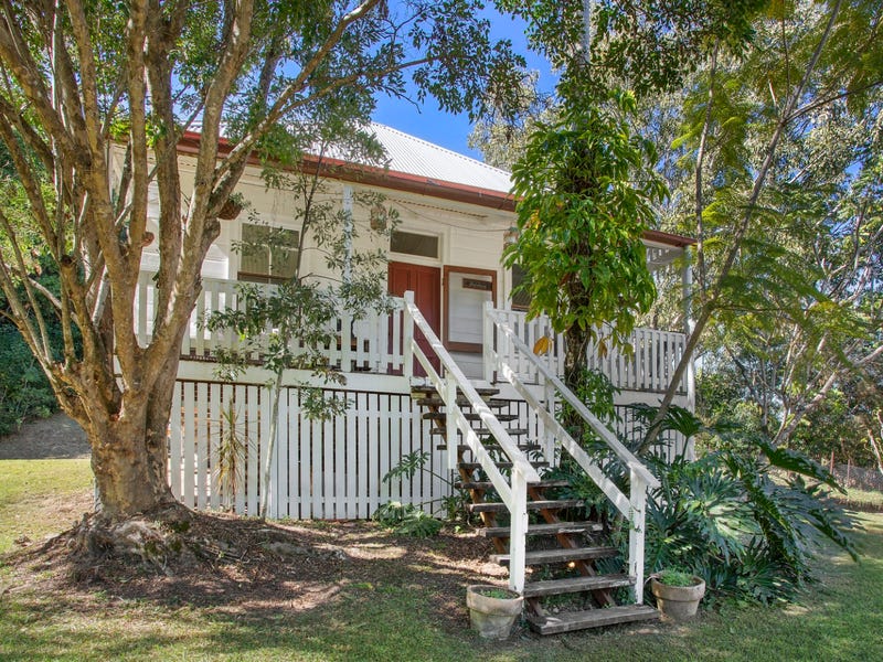 78 Eulinga Court, Ninderry, Qld 4561 - Property Details