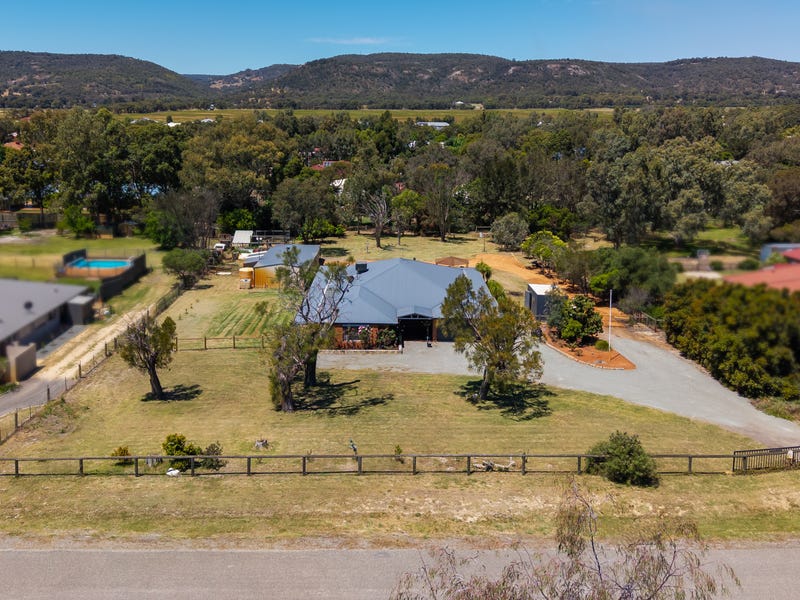 Real Estate & Property for Sale in Perth - Greater Region, WA (+1 ...