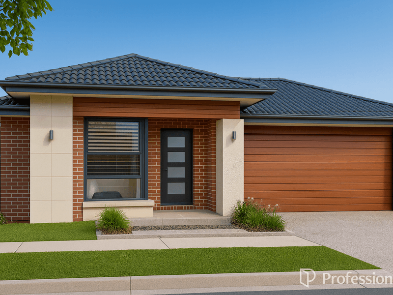 Property 149791660, Airds, NSW 2560 - Property Details