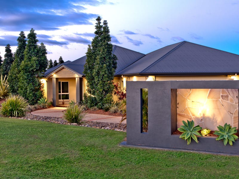 29 Warwick Lane, Samford Valley, QLD 4520 - realestate.com.au