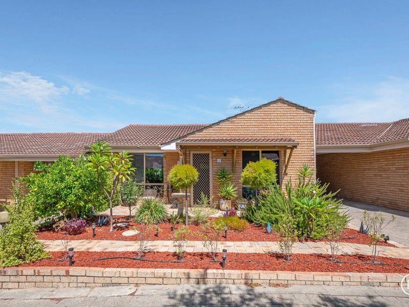 13/40 Rome Road, Myaree, WA 6154 - Property Details