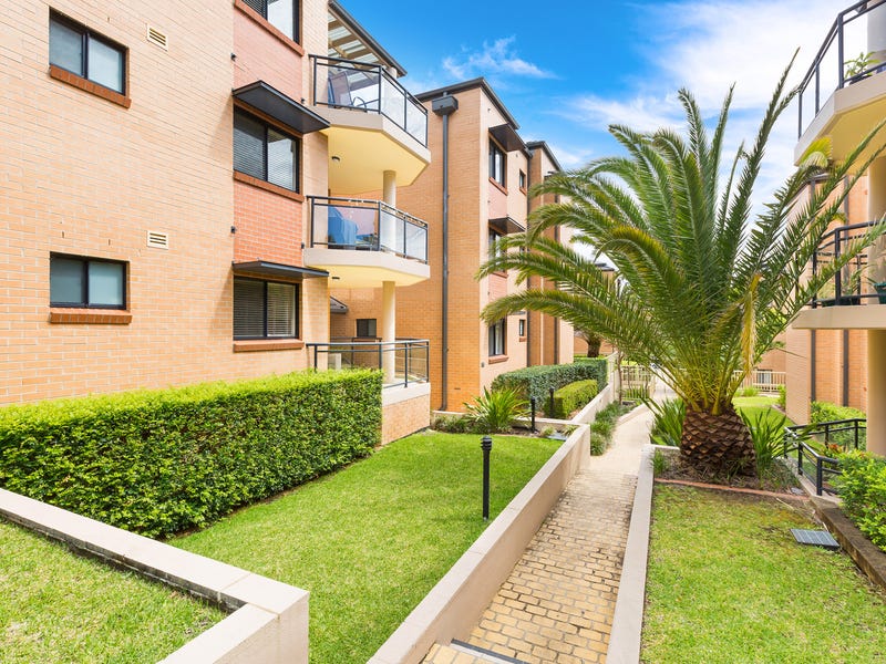 4 1 7 Mansfield Avenue Caringbah NSW 2229 Property Details 4 1 7 Mansfield Avenue Caringbah NSW 2229 Property Details