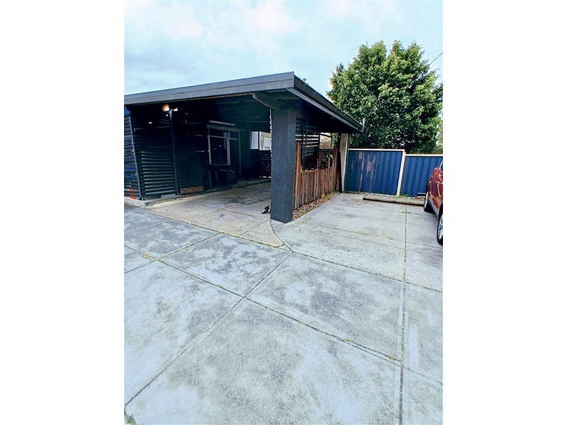 137A Nicholson Road, Lynwood, WA 6147 - House for Sale - realestate.com.au