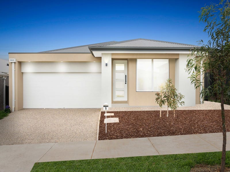 5 Shale Road, Werribee, VIC 3030 - realestate.com.au