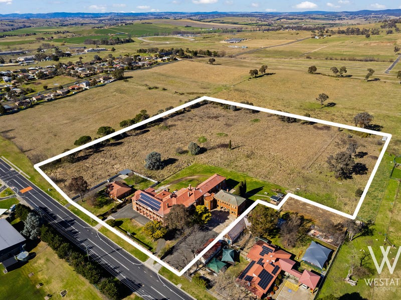 Blocks of units for Sale in Australia Pg. 4 - realestate.com.au