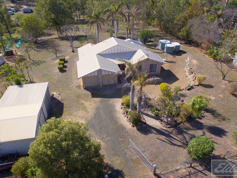 16 Plover Court, Laidley Heights, QLD 4341 - realestate.com.au