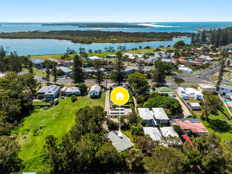 Real Estate & Property for Sale in Yamba, NSW 2464 - realestate.com.au