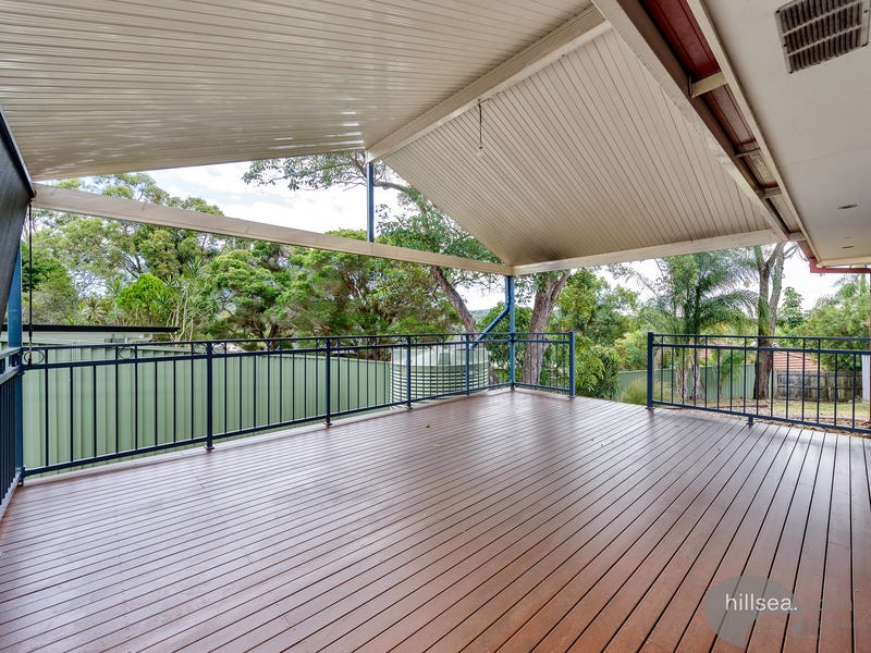 44 Ridgevale Drive, Helensvale, Qld 4212 - Property Details