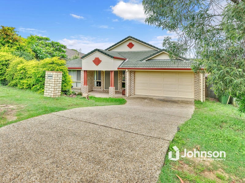 3 Cloudland Court, Springfield, Qld 4300 - Property Details