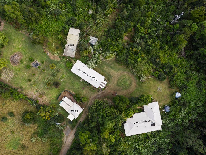 1201 Main Arm Road, Upper Main Arm, NSW 2482 - realestate.com.au