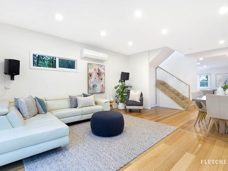 31 Culwell Avenue, Mitcham, VIC 3132 - realestate.com.au