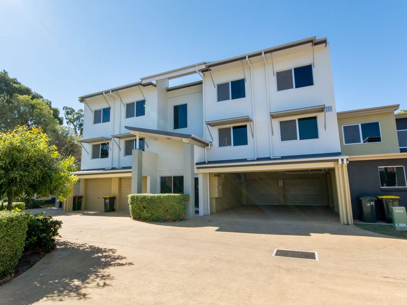 70/11 Taigum Place, Taigum, Qld 4018 - realestate.com.au