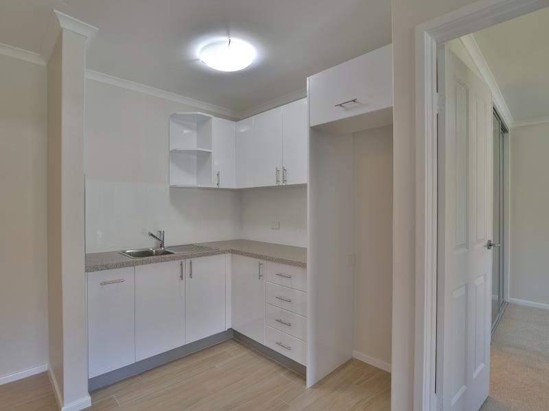 126/2 Kitchener Road, Cherrybrook, NSW 2126 - realestate.com.au