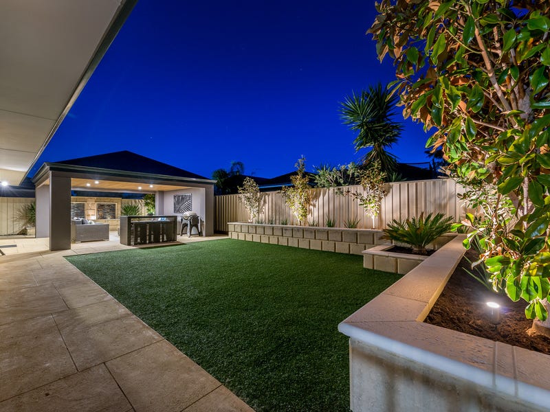 34 Hennessy Drive, Ashby, WA 6065 - realestate.com.au
