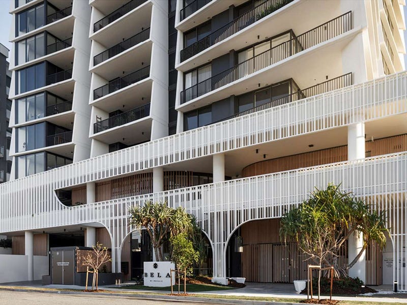 706/43 Peerless Avenue, Mermaid Beach, QLD 4218 - realestate.com.au