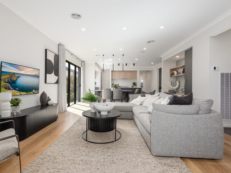 Real Estate for Sale in Lara, VIC 3212 Pg. 4 - realestate.com.au