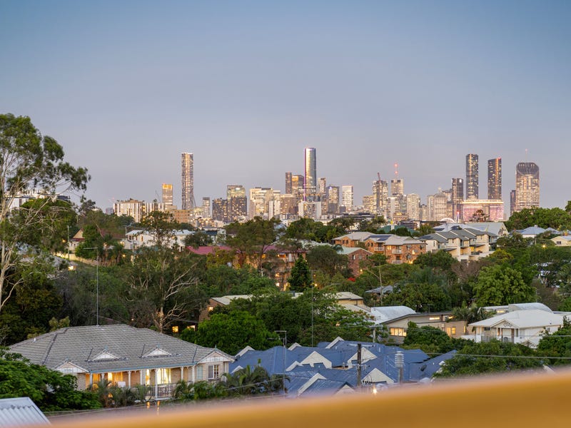 7/97 Beatrice Street, Taringa, Qld 4068 - Property Details