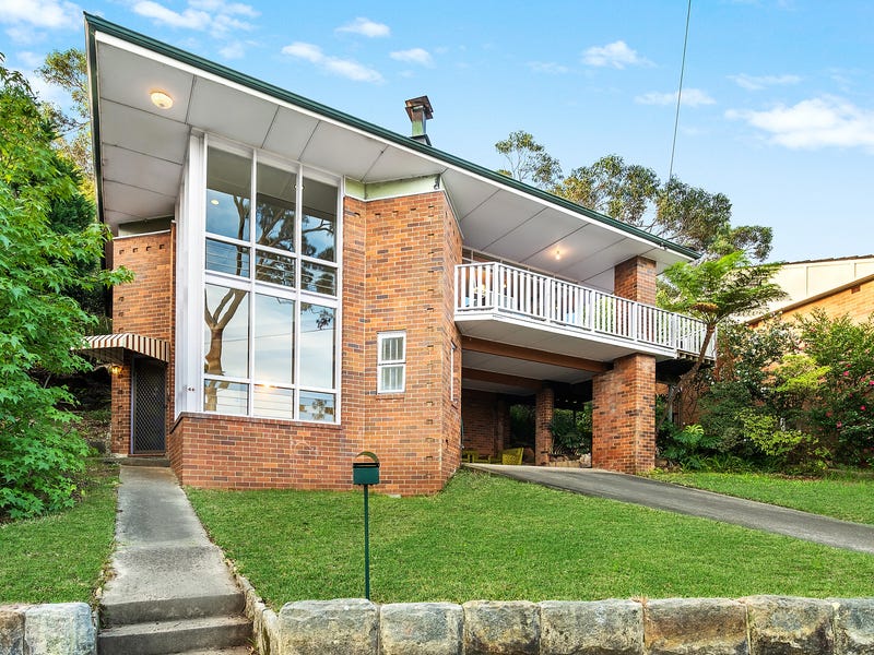 44 Rembrandt Drive, Middle Cove, NSW 2068 - realestate.com.au