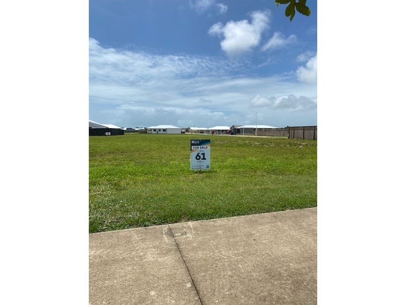 138 Rosewood Drive, Rural View, QLD 4740 - realestate.com.au