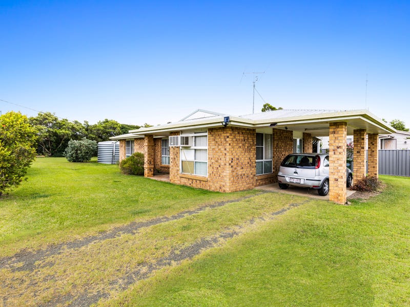 1 Short Street, Cambooya, Qld 4358 - Property Details