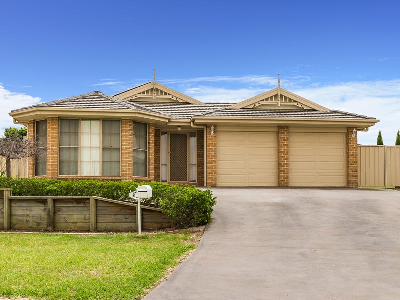 5 Edna Close, Singleton, NSW 2330 - Property Details