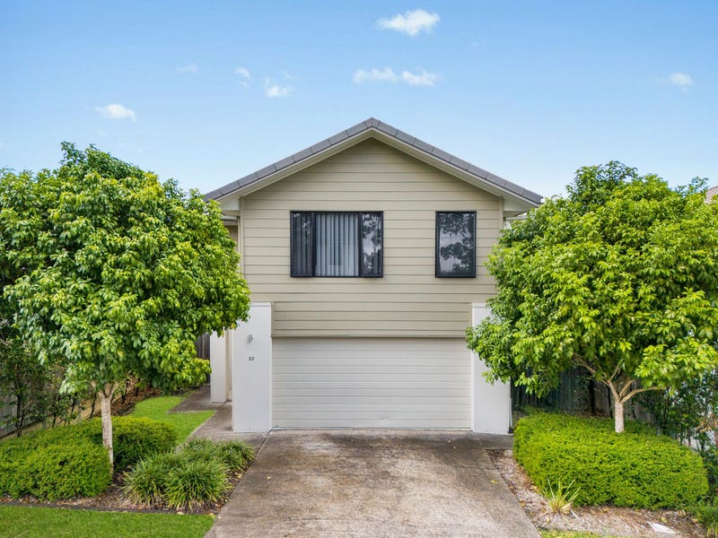 Houses for Sale in Springfield, QLD 4300 - realestate.com.au