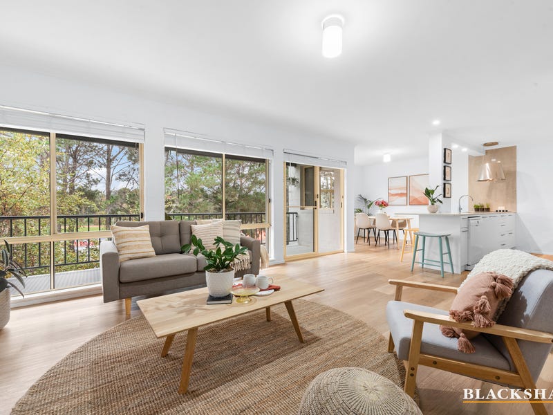 12/38 Bootle Place, Phillip, ACT 2606 - realestate.com.au