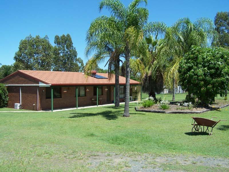 Property 106347358, Jimboomba, Qld 4280 - Property Details