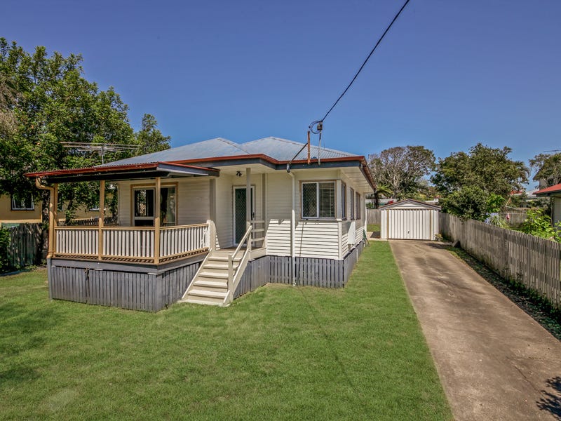 6 Slessar Street, Zillmere, QLD 4034 - realestate.com.au