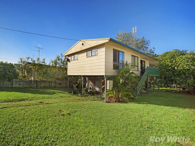 32 Springfield Avenue, Coolum Beach, QLD 4573 - realestate.com.au