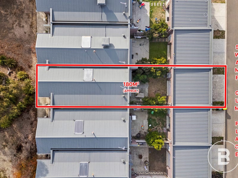 Real Estate & Property for Sale in Ballarat, VIC - realestate.com.au