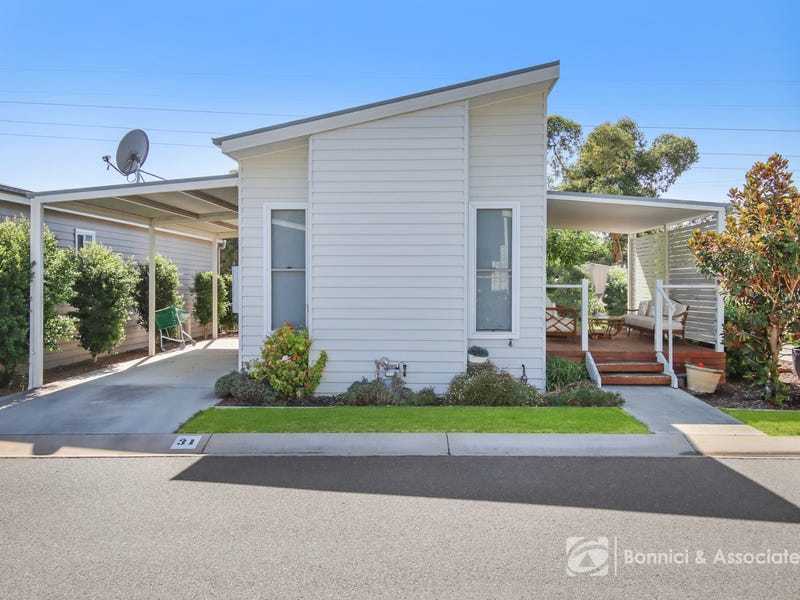 Houses for Sale in Albury, NSW 2640 (+2 locations) - realestate.com.au