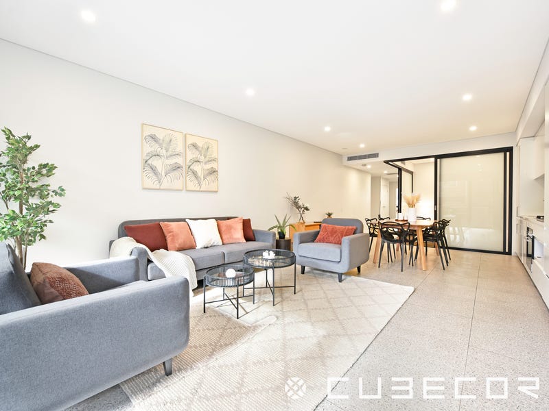 5/43-47 Greek, Glebe, NSW 2037 - Property Details