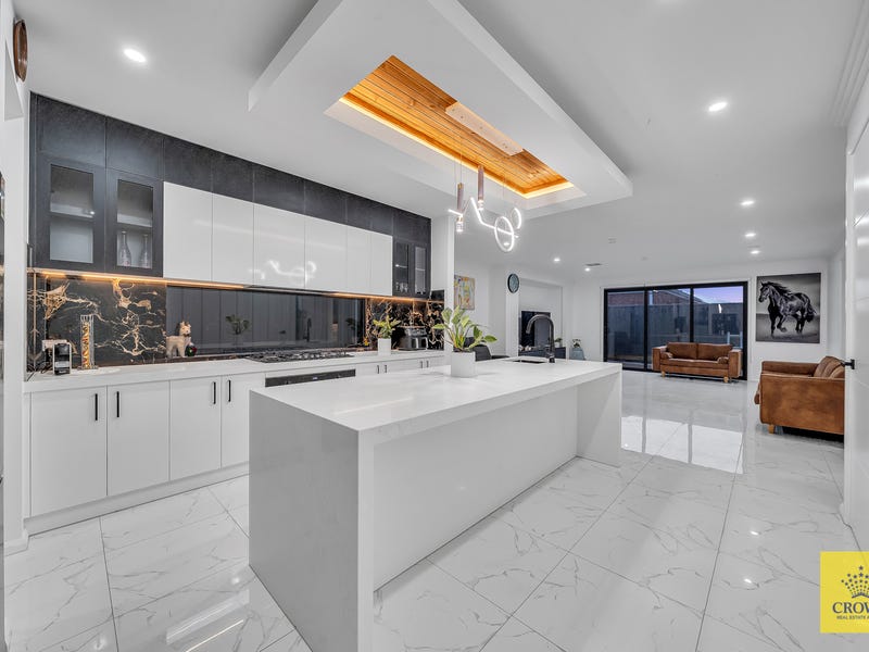 Houses for Sale in Tarneit, VIC 3029 (+2 locations) - realestate.com.au