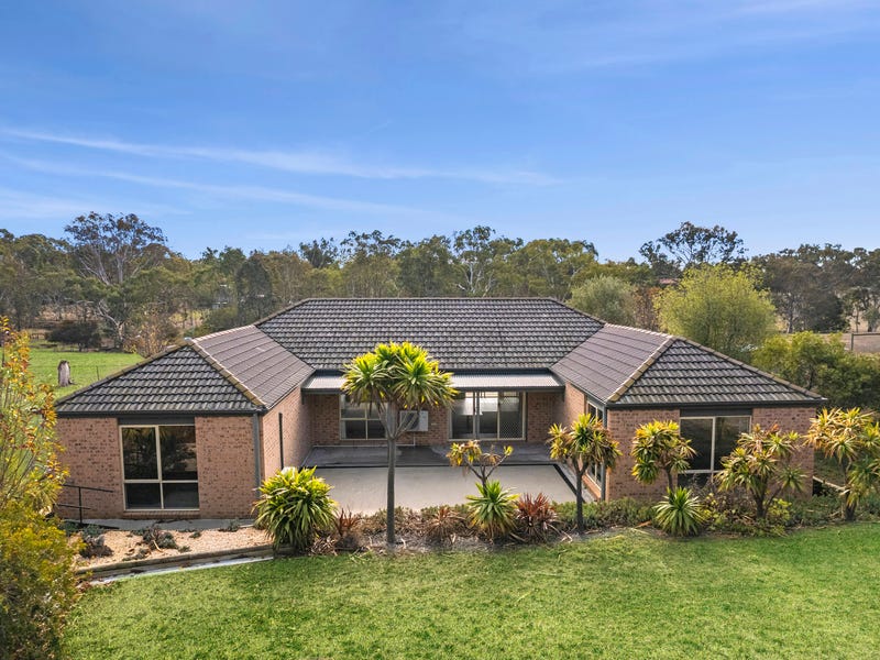 Real Estate & Property for Sale in Clunes, VIC 3370 - realestate.com.au